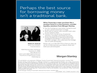 Gala 2013 ad journal | PPT