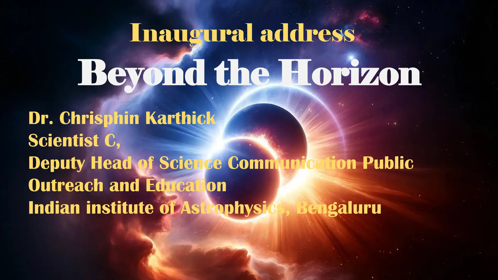 GALACTIC CLUB_inauguration_presentation.pptx