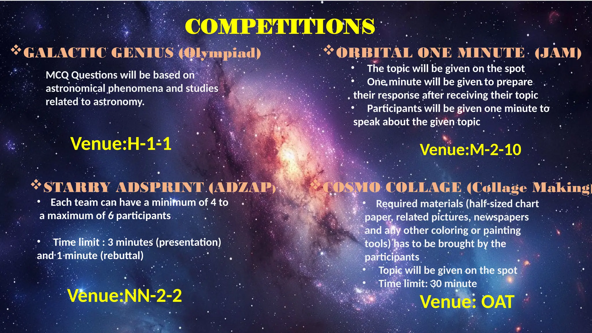 GALACTIC CLUB_inauguration_presentation.pptx