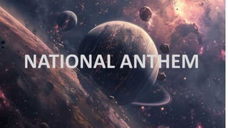 GALACTIC CLUB_inauguration_presentation.pptx