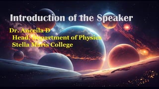 GALACTIC CLUB_inauguration_presentation.pptx