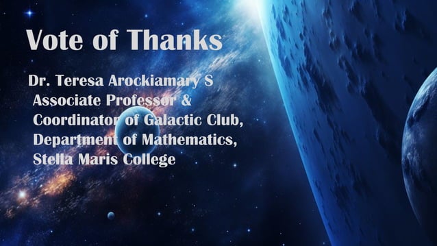 GALACTIC CLUB_inauguration_presentation.pptx