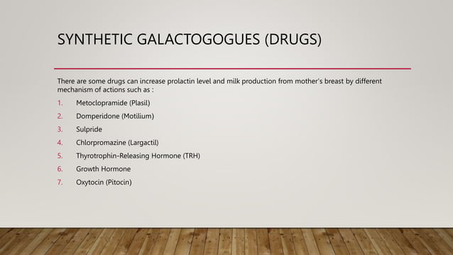 Galactoghfghhhvtrfghujijjuhugygogues.pptx