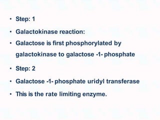 GALACTOSE AND FRUCTOSE(2).pptx