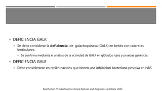 GALACTOSEMIA.pptx