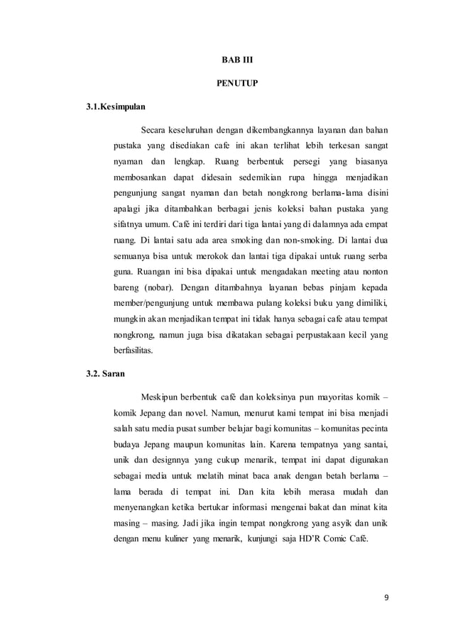 Galang viga k., hikma choirunnisa, shinta putri priandhani_proofing_hdr ...