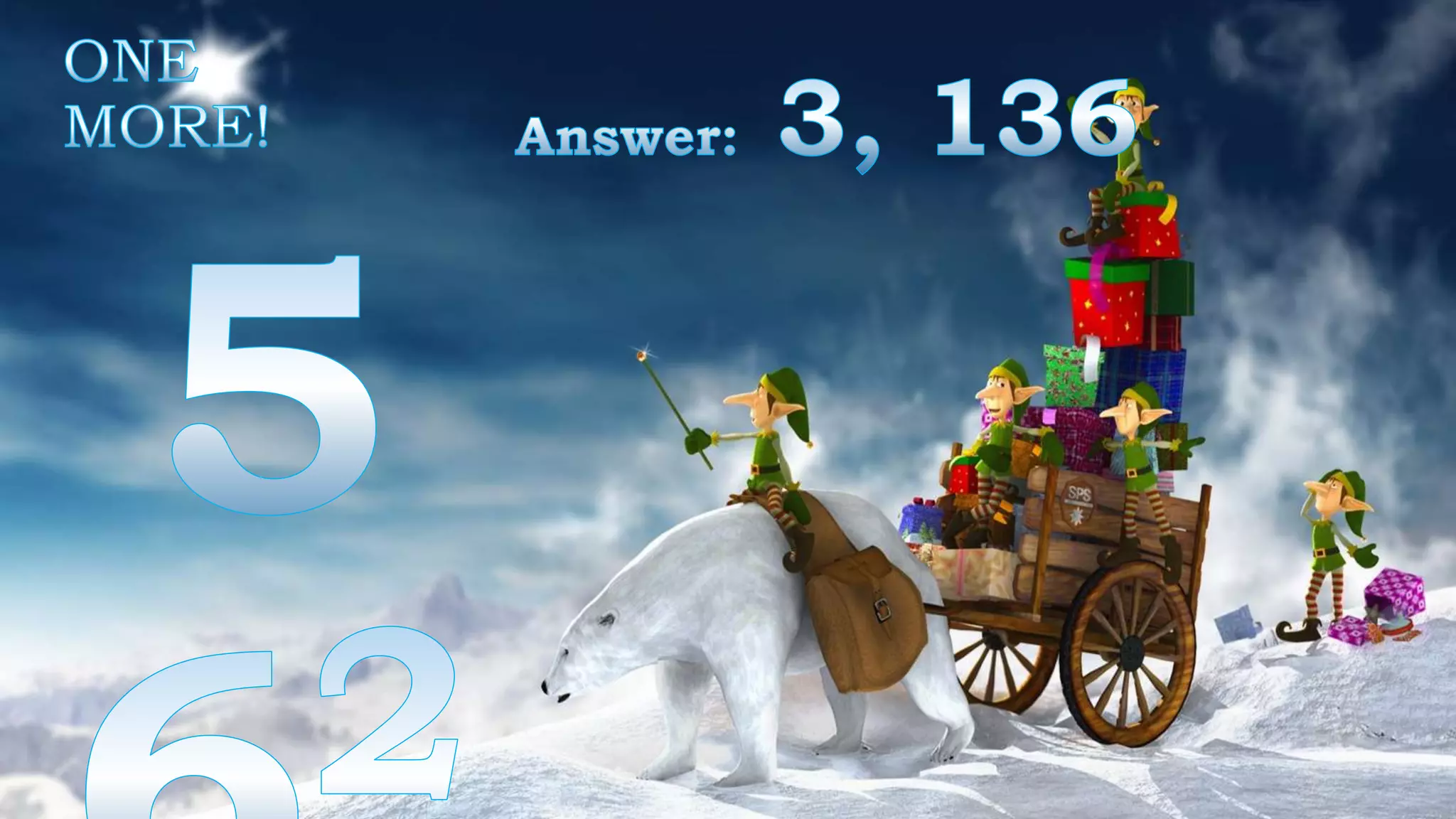 Squaring (Shortcut) | PPT