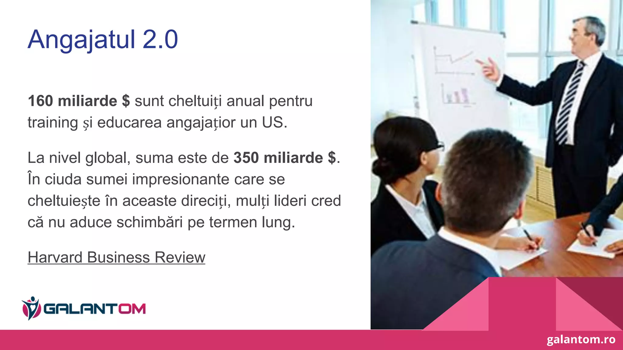 Galantom gabriel solomon | PPT