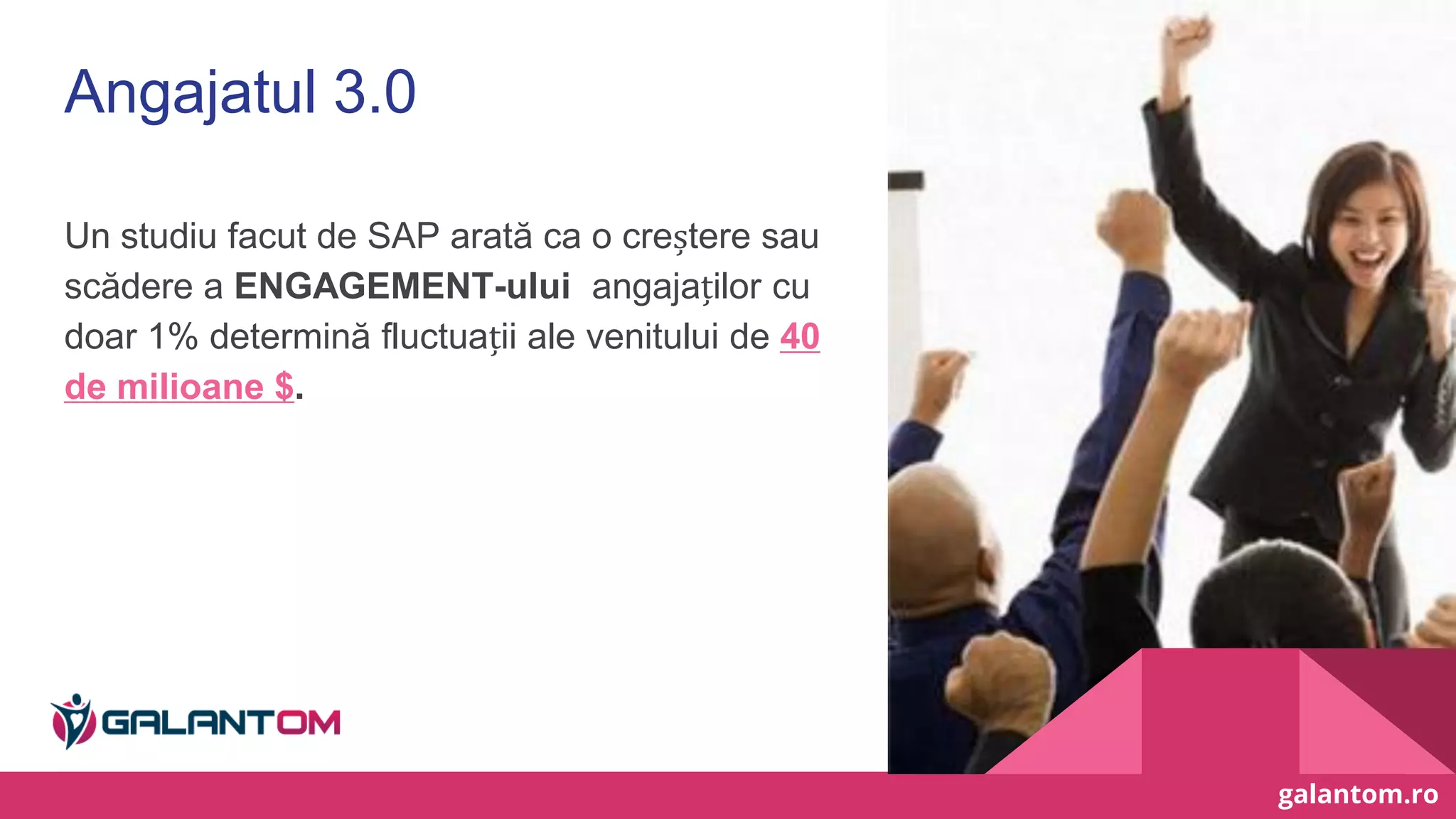 Galantom gabriel solomon | PPT