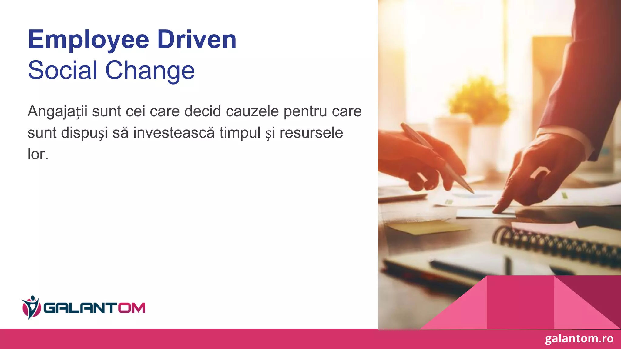 Galantom gabriel solomon | PPT