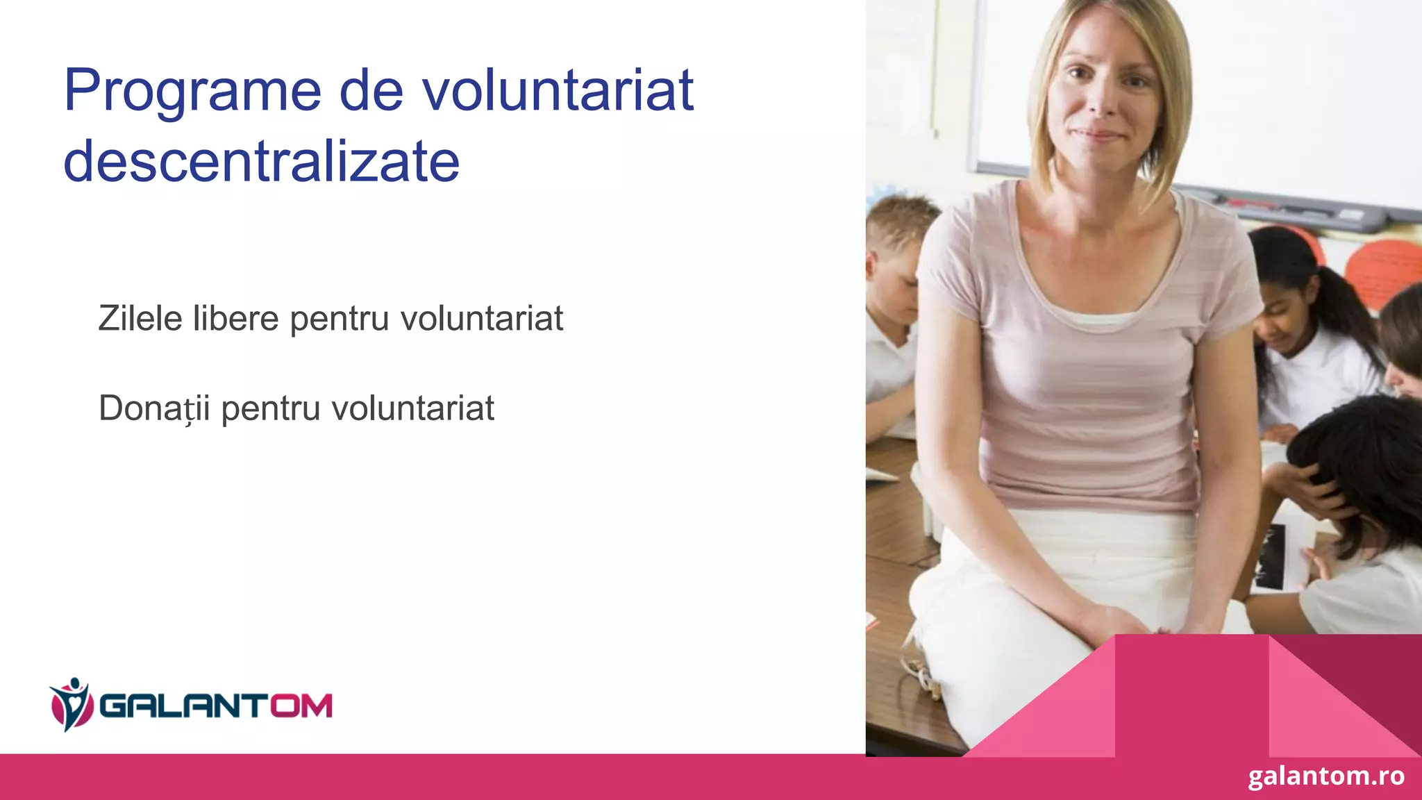 Galantom gabriel solomon | PPT