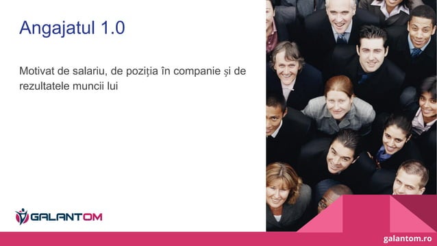 Galantom gabriel solomon | PPT