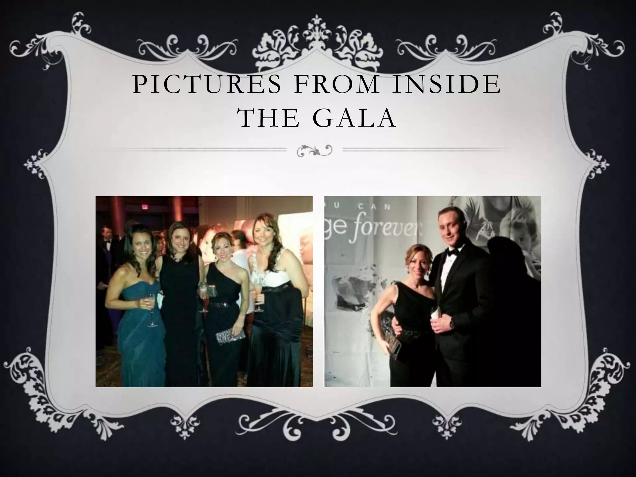 Cydcor photos from Operation Smile Gala at Cipriani | PPTX