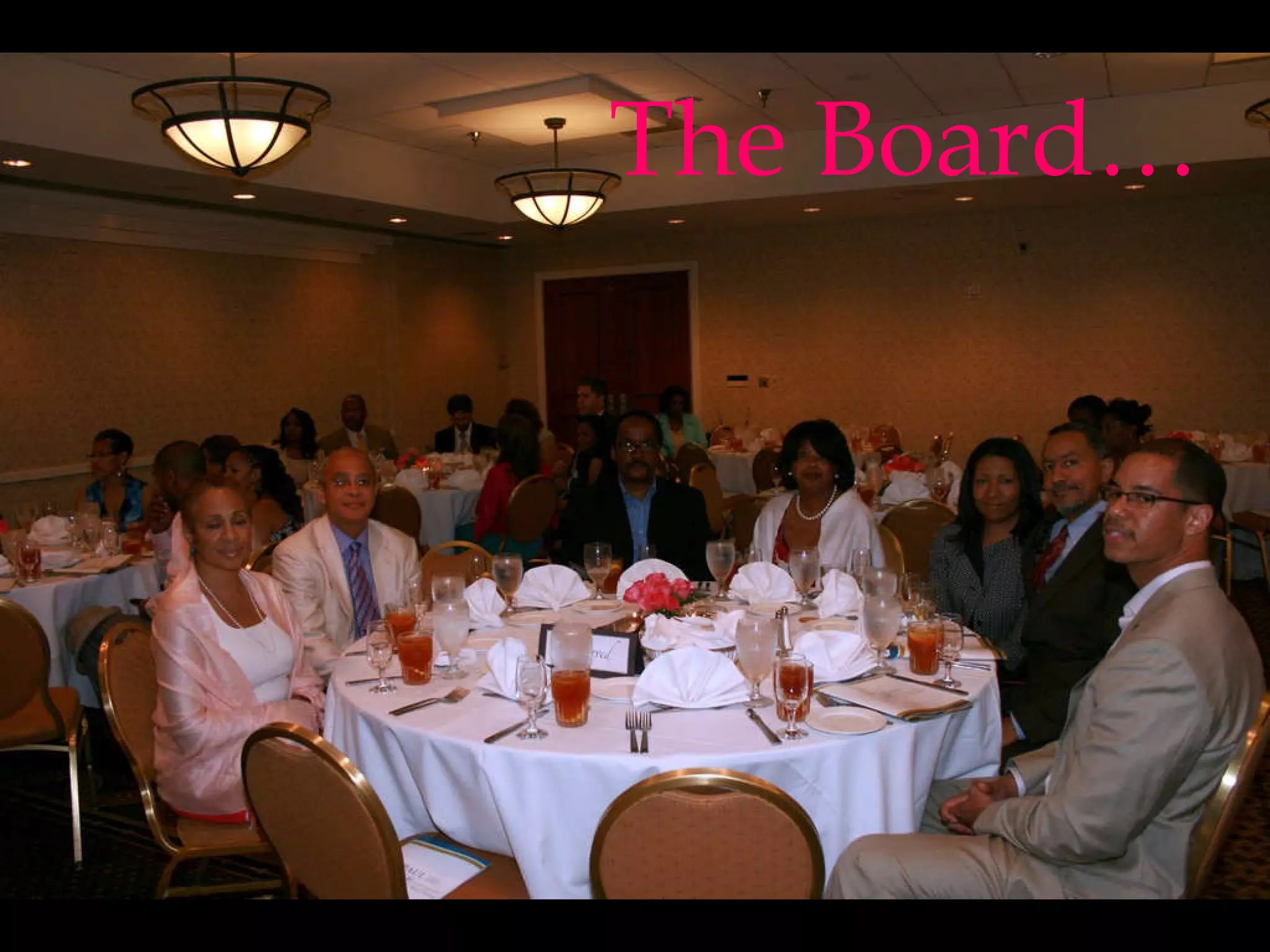 Gala PowerPoint Presentation | PPT