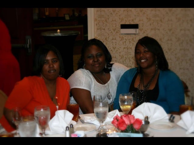 Gala PowerPoint Presentation | PPT