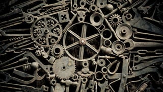 Human-Machine Coevolution | PPT