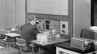 Human-Machine Coevolution | PPT