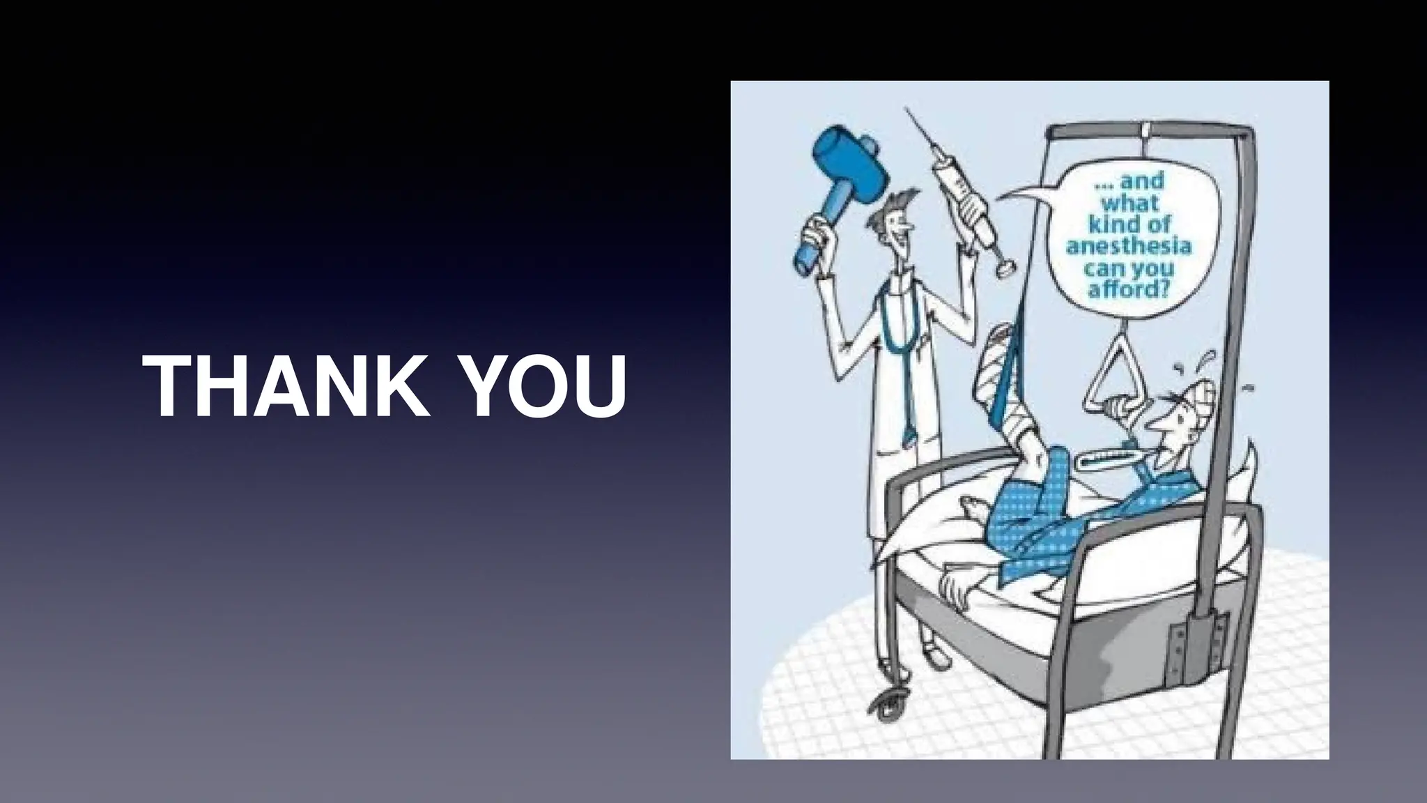 General/Local/Regional Anaesthesia types.pptx