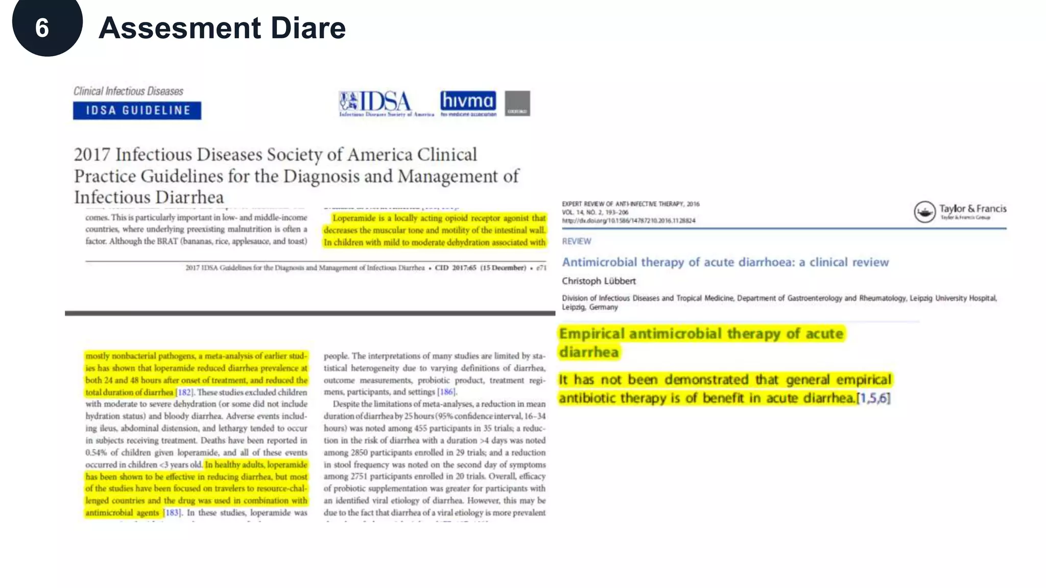 GALAR SIGIT PRASUMA ._629647_assignsubmission_file_Rev_Galar_1920801024_IPD2.pptx
