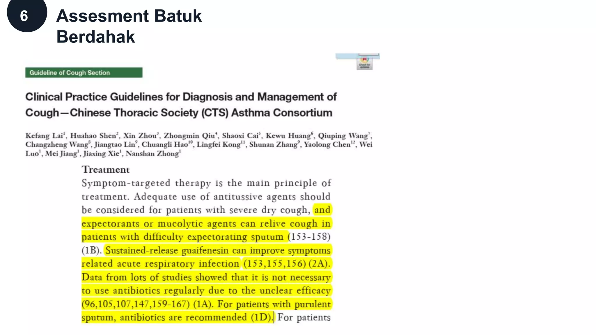 GALAR SIGIT PRASUMA ._629647_assignsubmission_file_Rev_Galar_1920801024_IPD2.pptx