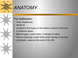 Galastone | PPT