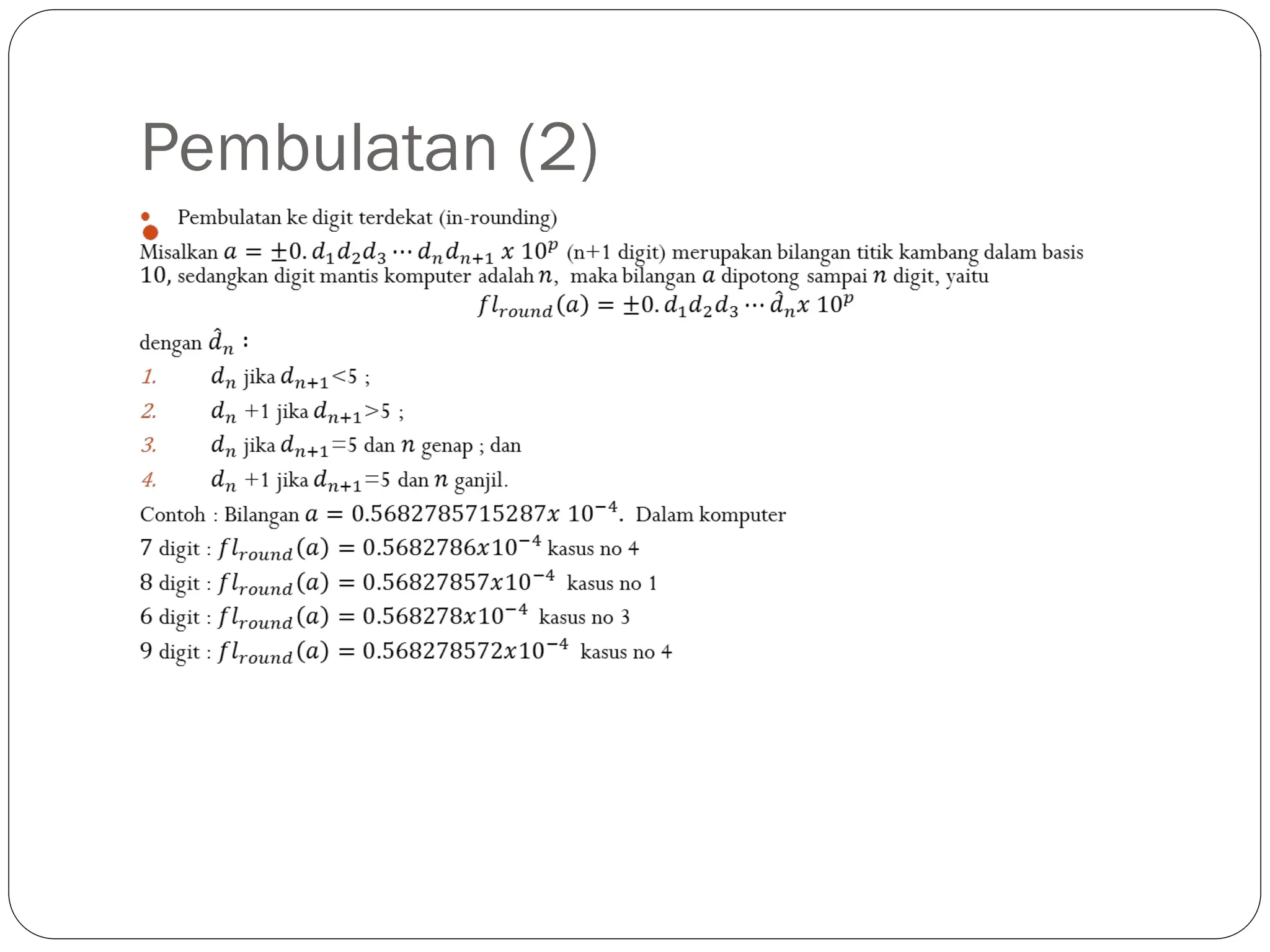Galat.............................................ppt