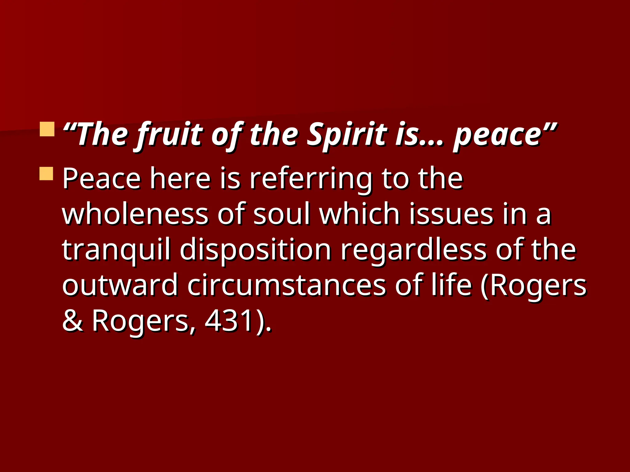 galatians-5-verses-13-to-171.ppt Christian Calling | PPT