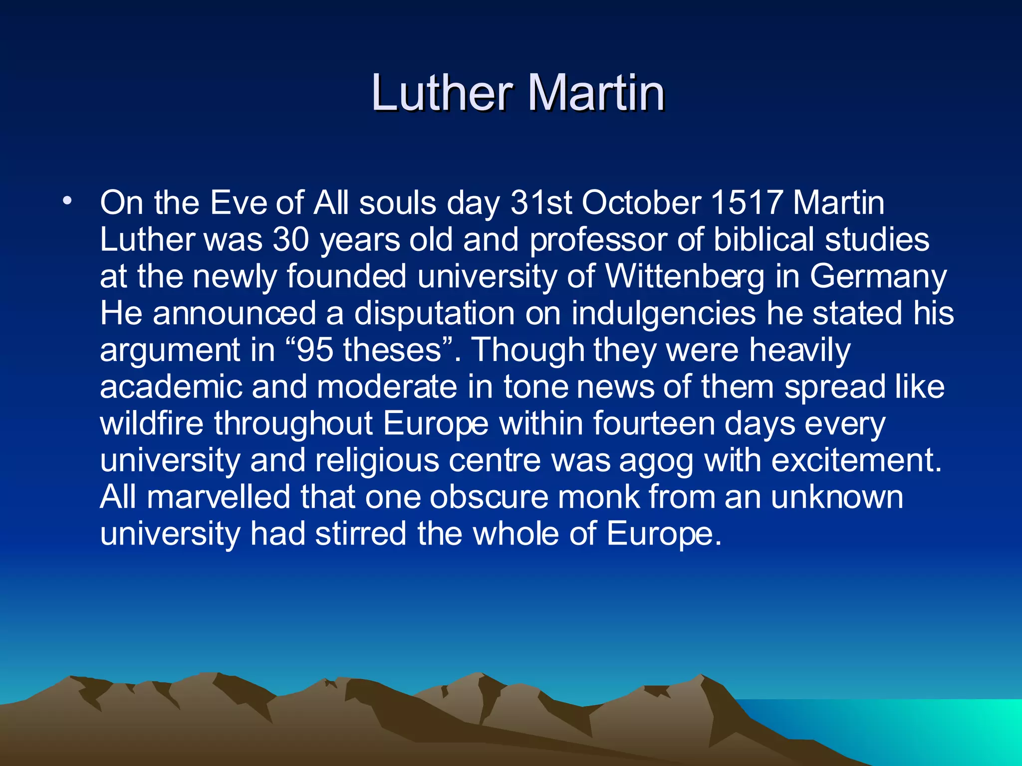 Galatians.Ppt Chapter 1. | PPT