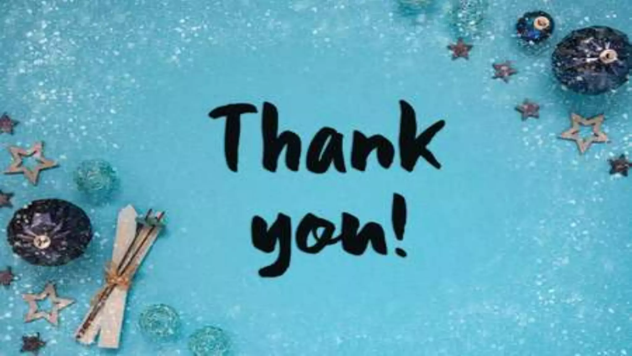 Agricultural and Rural development .pptx