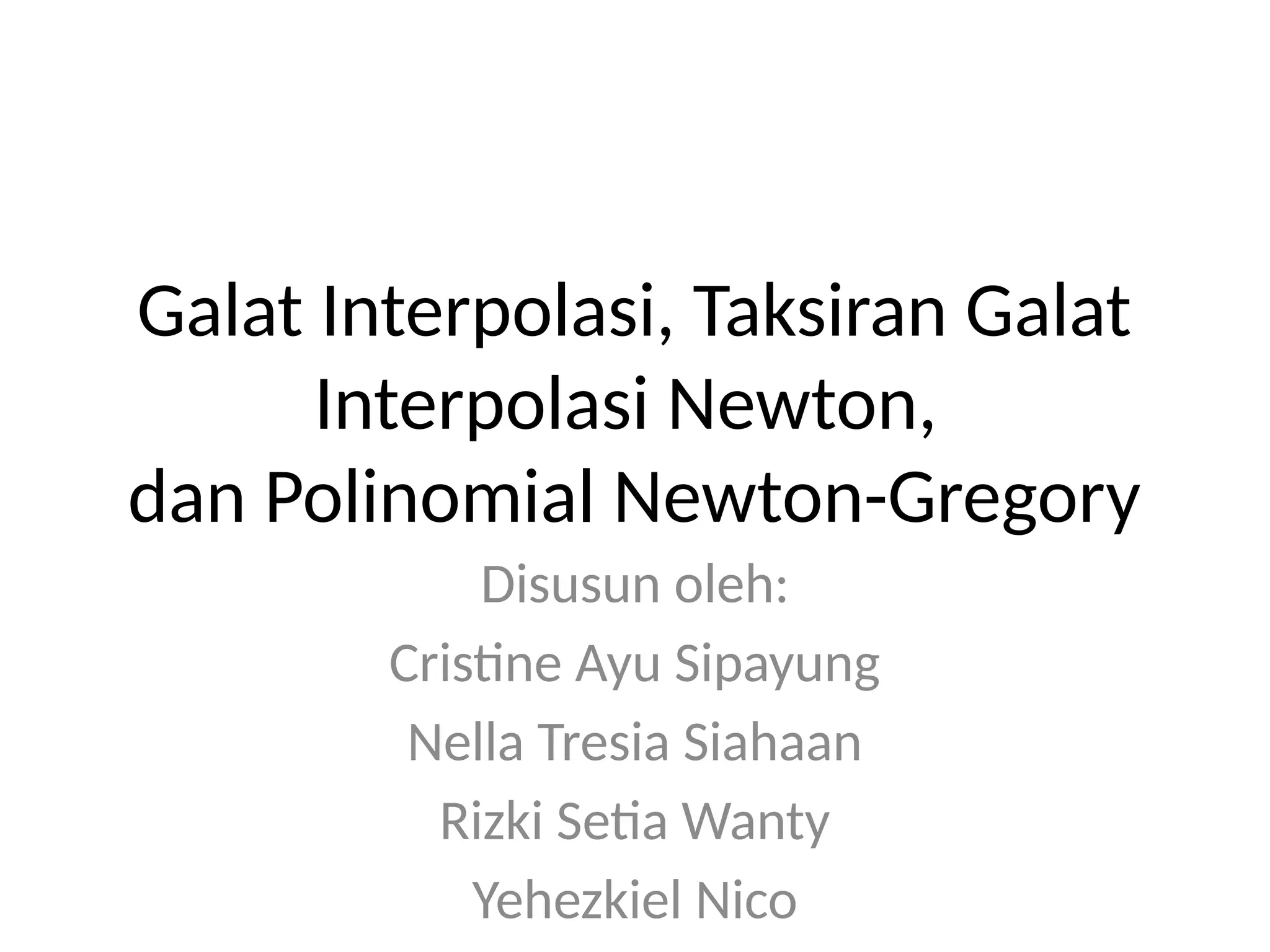 Galat_Interpolasi (1),..............pptx