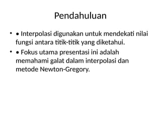 Galat_Interpolasi (1),..............pptx