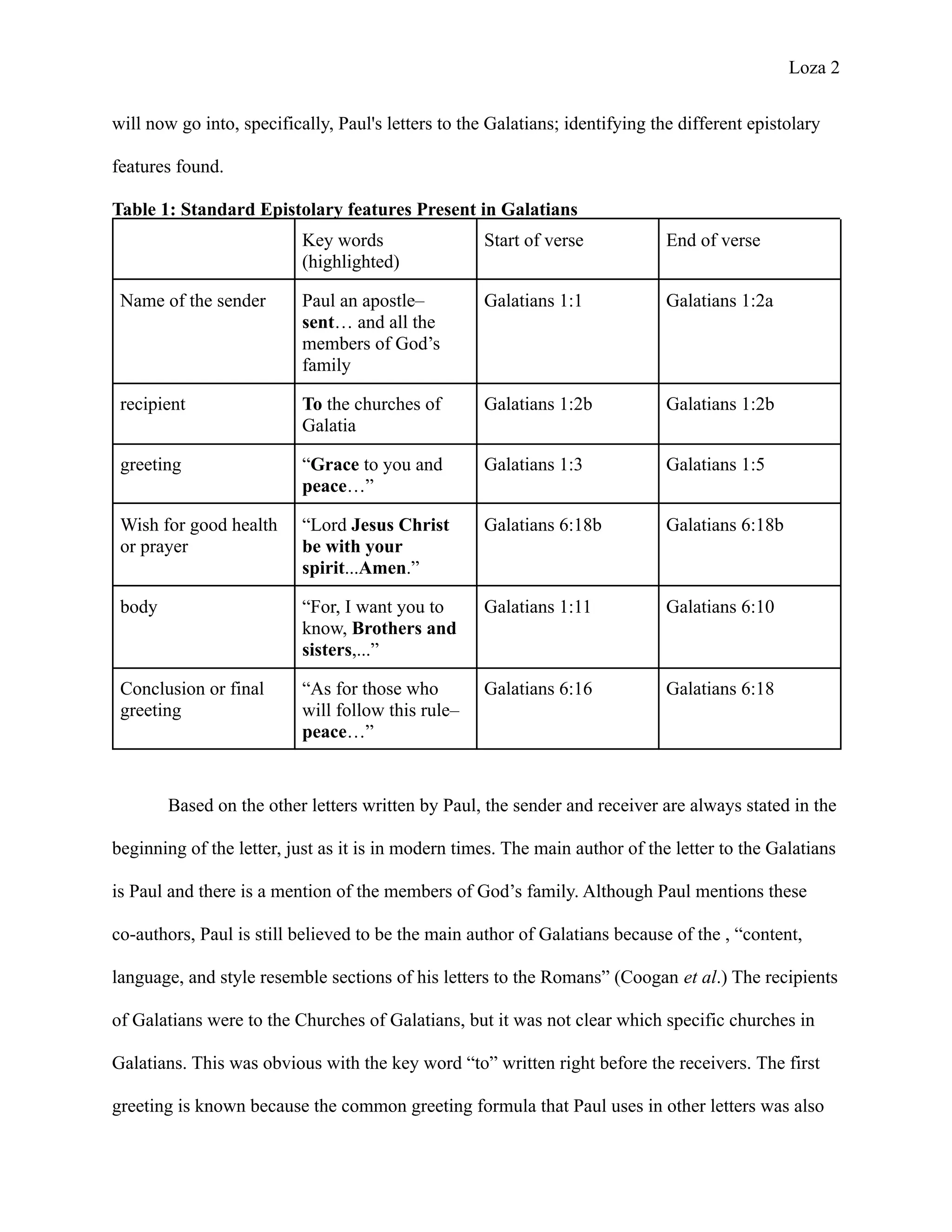 galations paper.pdf