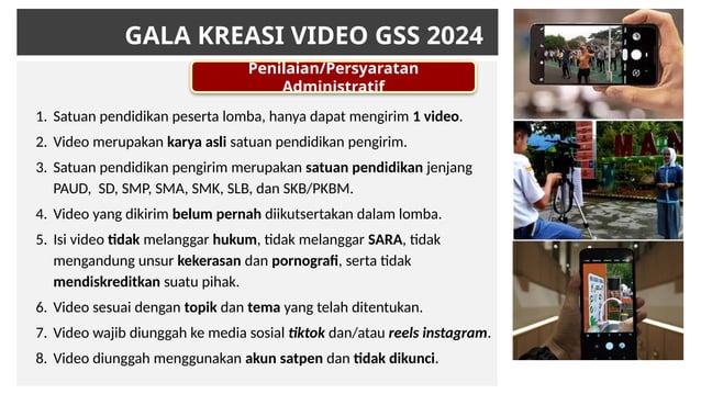 gala kreasi Video GSS SMPTahun 2024.pptx