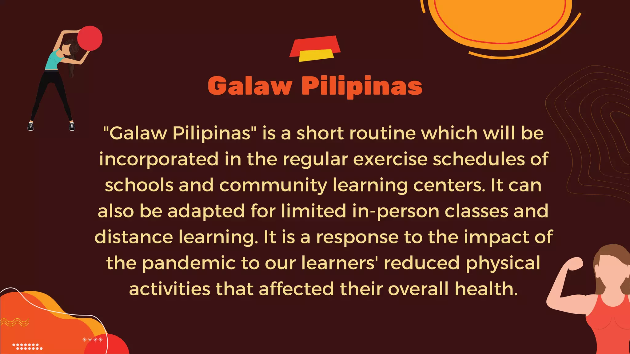 GALAW-PILIPINAS.pdf