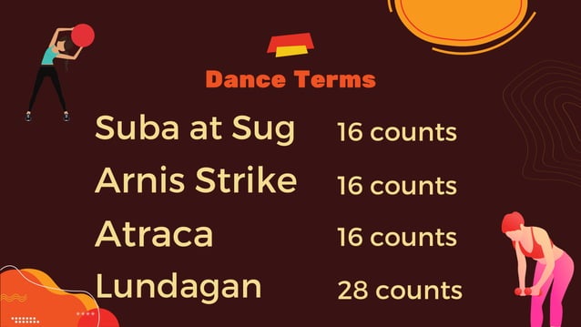 GALAW-PILIPINAS.pdf | Fitness and Exercise | Healthy Living