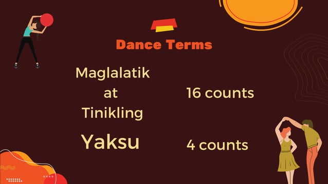 GALAW-PILIPINAS.pdf | Fitness and Exercise | Healthy Living