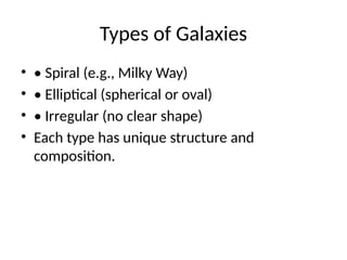 Galaxies_and_Milky_Way_Presentation.pptx