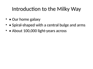 Galaxies_and_Milky_Way_Presentation.pptx