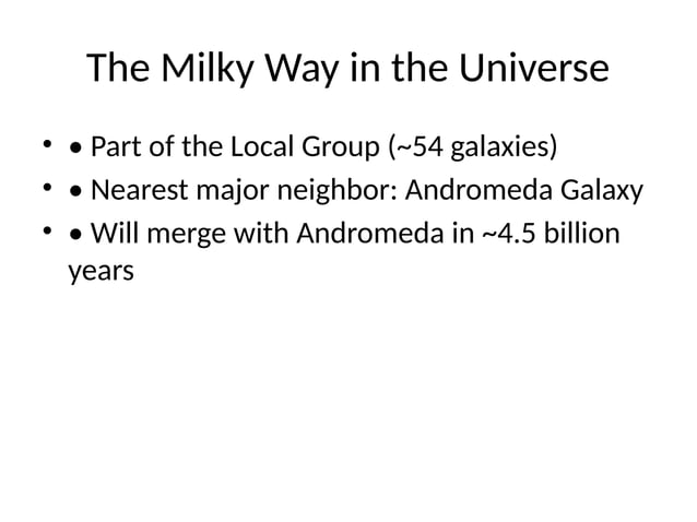 Galaxies_and_Milky_Way_Presentation.pptx