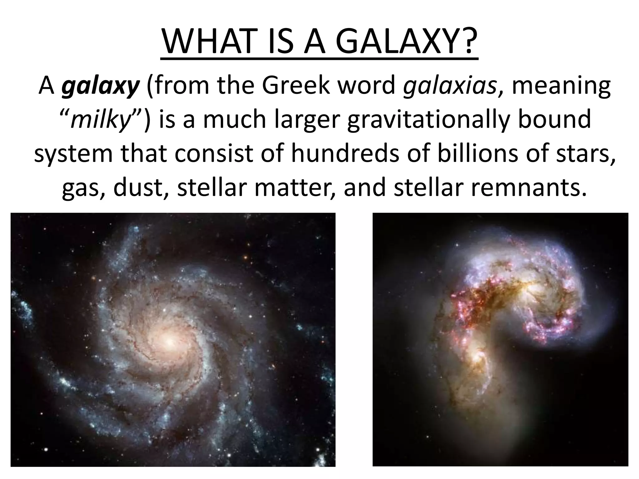 Galaxies PPT.pptx