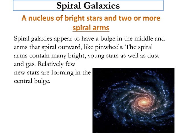 Galaxies PPT.pptx