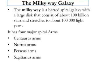 Galaxies PPT.pptx