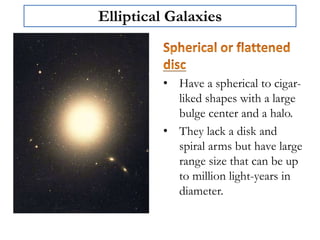 Galaxies PPT.pptx