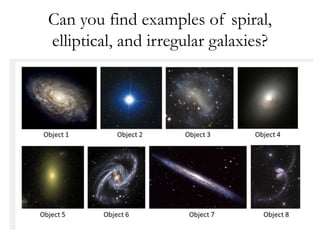 Galaxies PPT.pptx