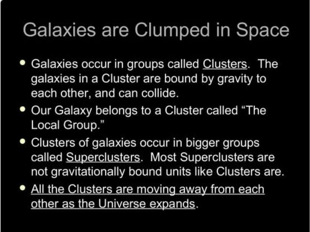 Galaxies PPT.pptx
