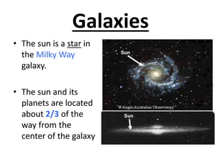 Galaxies PPT.pptx