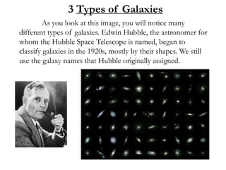 Galaxies PPT.pptx