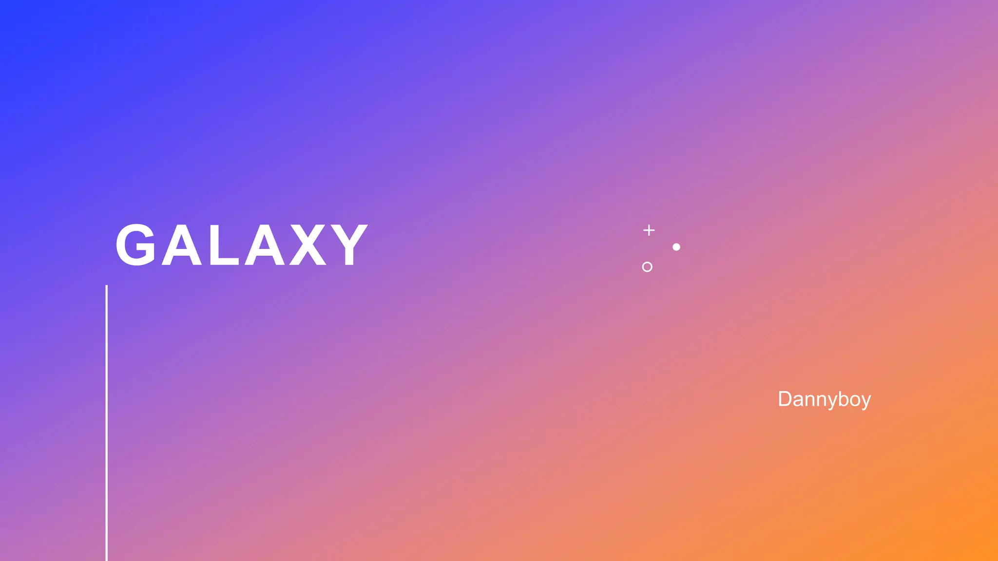 ECSA Reg Tips | PPTX