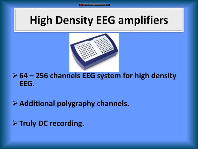 Galaxy Cloud Based Physiological Diagnostics | PPT