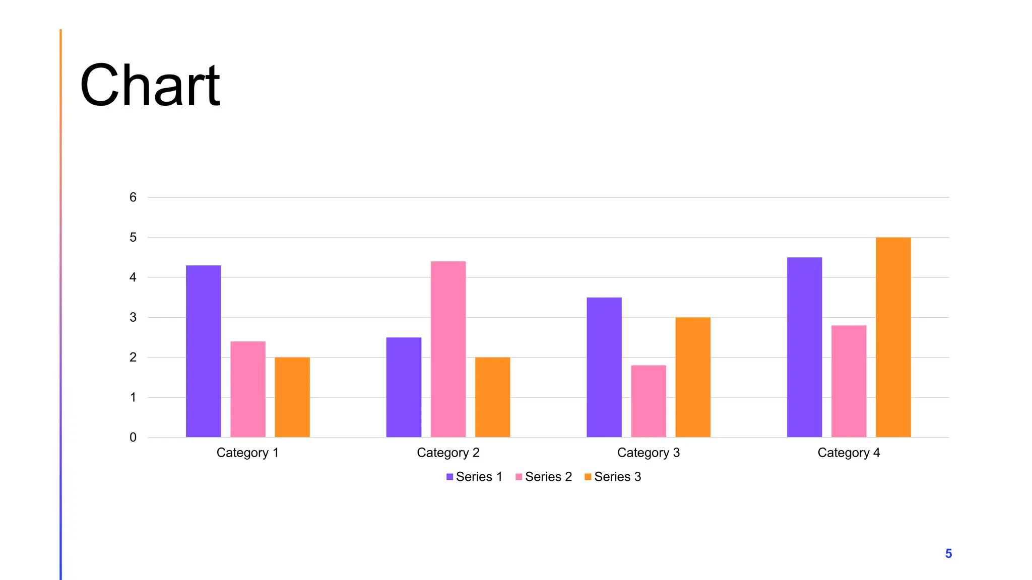 Universe Galaxy presentation for power point | PPT